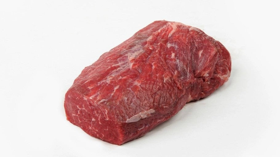 Aus냉동 국거리용 소고기 덩어리 300g Supermarket